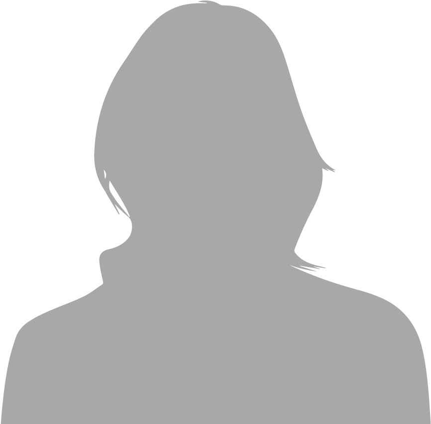 Team – Structure Hospitality